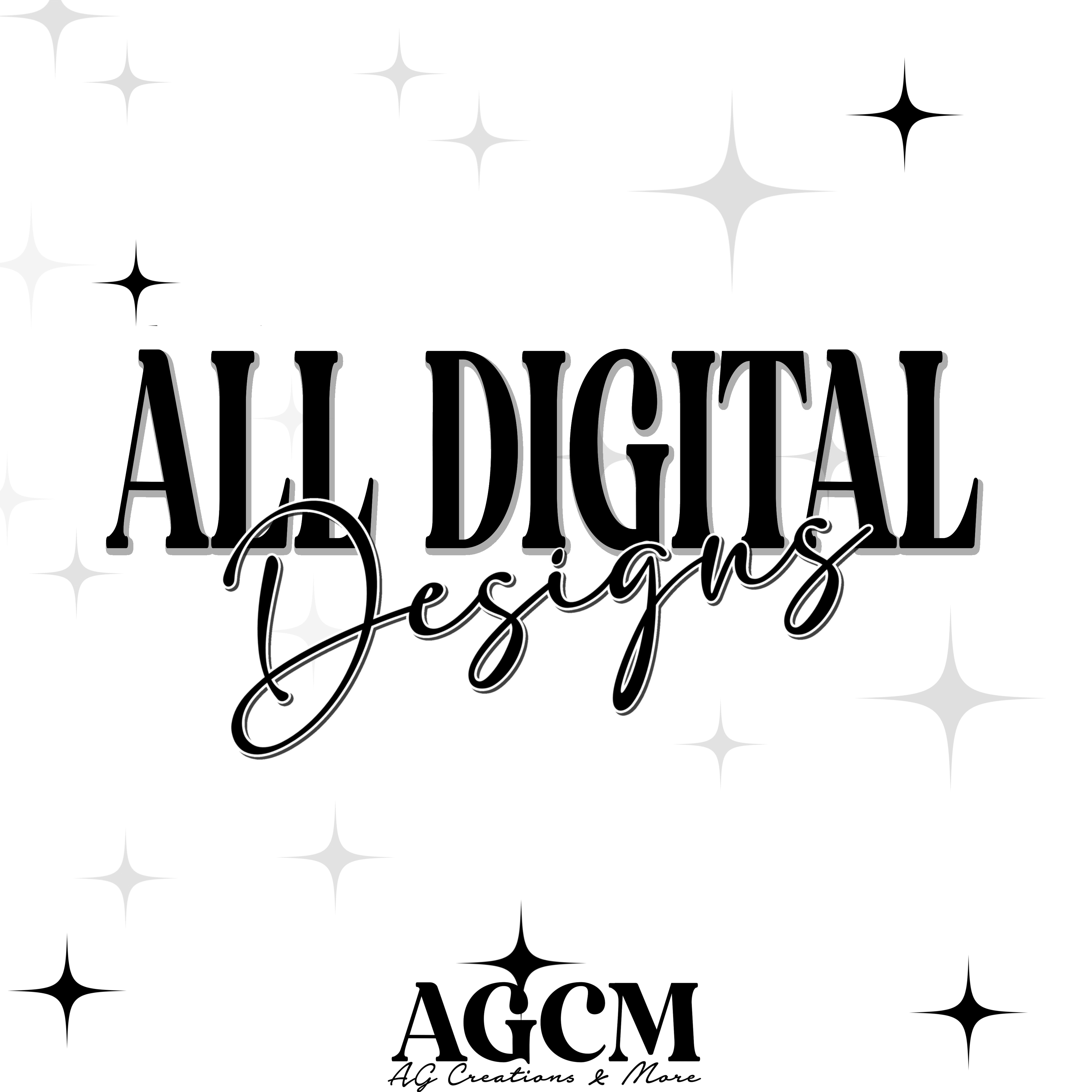 Digital Downloads PNG/SVG – Page 38 – AG Creations and more