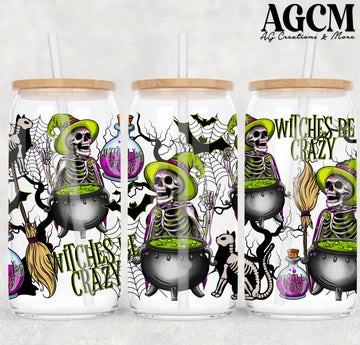 AG Creations and More LLC – AG Creations and more