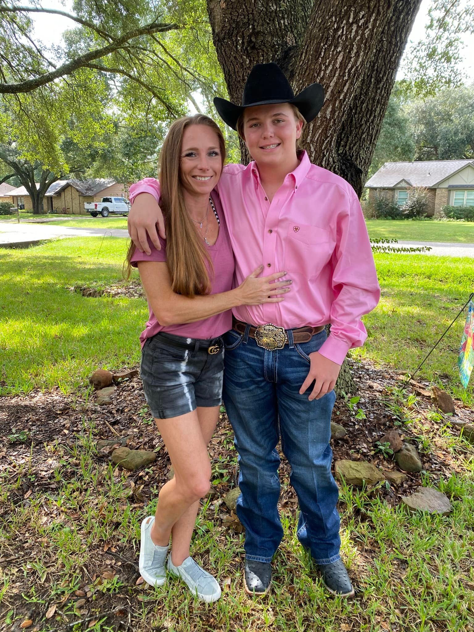 About – AG Creations and more