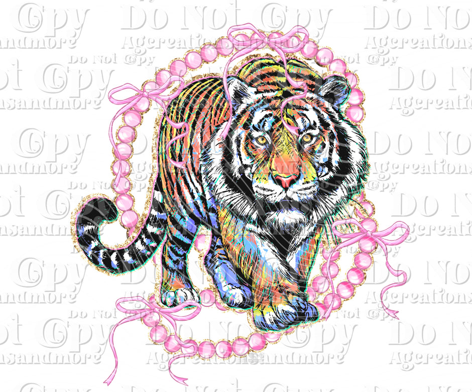 Digital Downloads PNG/SVG – Page 5 – AG Creations and more