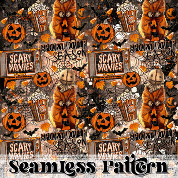 Seamless Pattern – AG Creations and more
