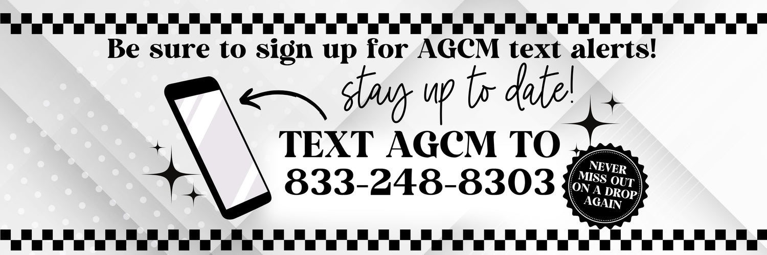 AG Creations and More LLC – AG Creations and more